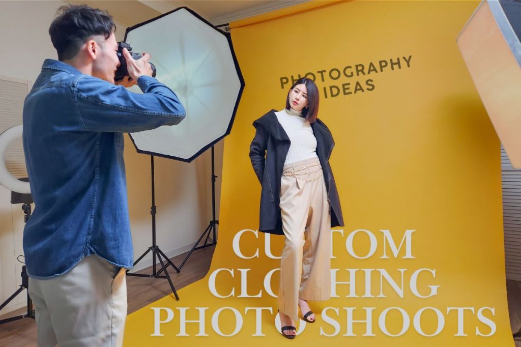 GottaPics – Photography With Meaning