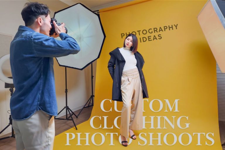 GottaPics – Photography With Meaning